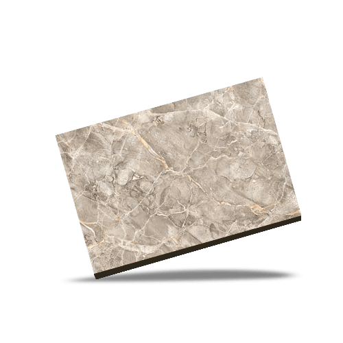 Kstones Ceramica – My WordPress Blog
