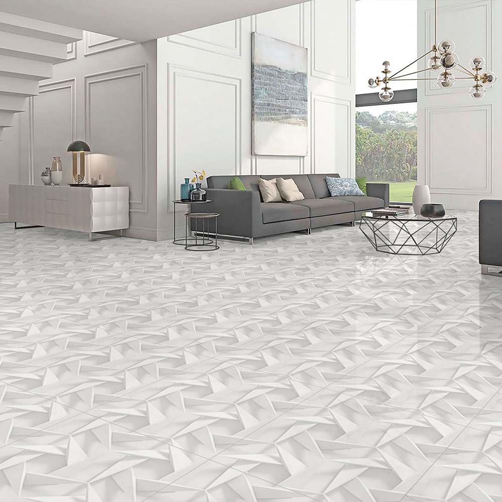 600 x 600 MM (Floor Tiles) – Kstones Ceramica