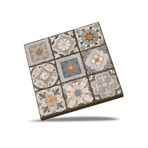Kstones Ceramica – My WordPress Blog