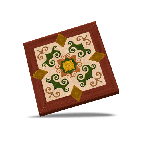 Kstones Ceramica – My WordPress Blog