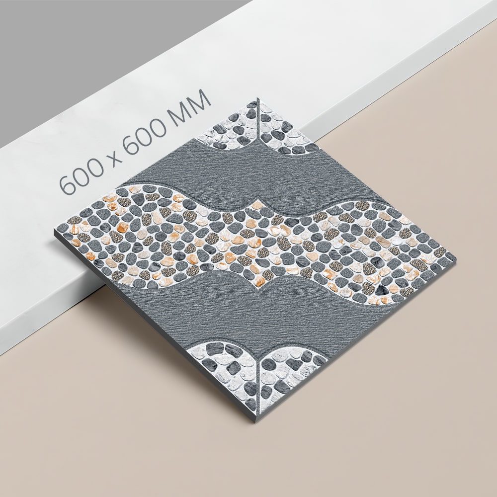 Parking Tiles – Kstones Ceramica