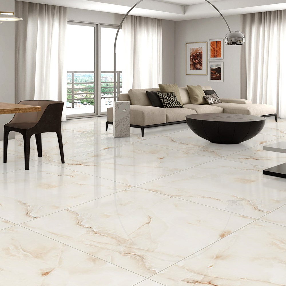 Tiles Adhesives – Kstones Ceramica