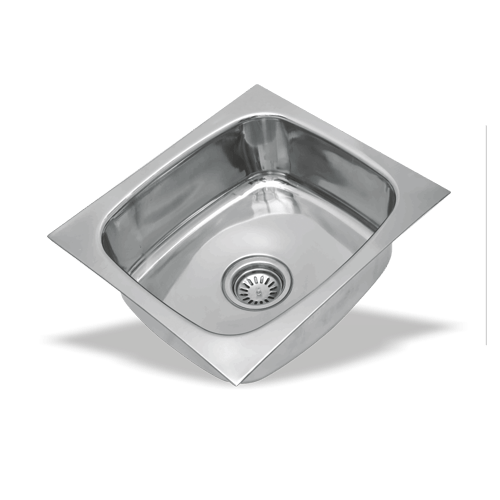 Kstones Ceramica – My WordPress Blog