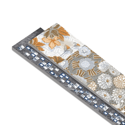 Kstones Ceramica – My WordPress Blog