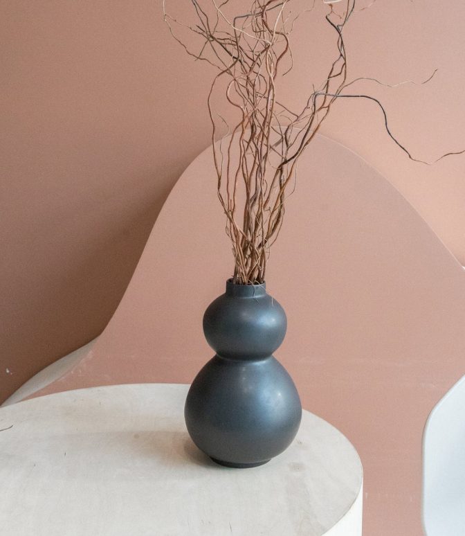 Kstones Ceramica – My WordPress Blog