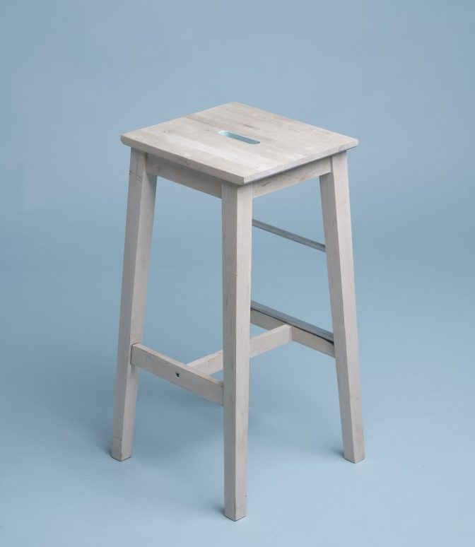Kstones Ceramica – My WordPress Blog