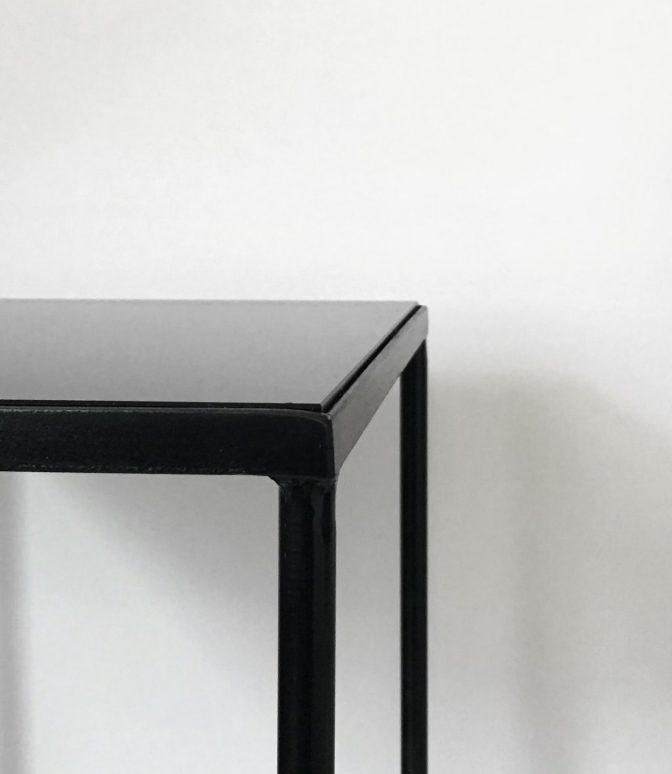 Kstones Ceramica – My WordPress Blog